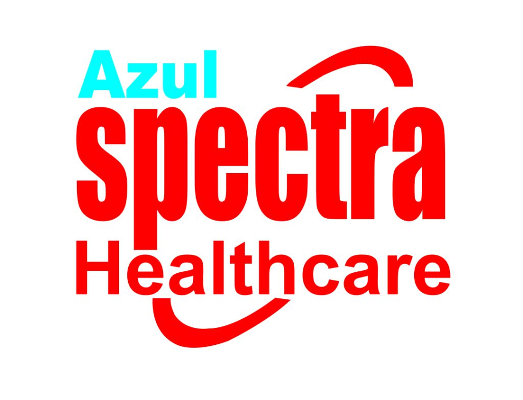 Spectra Healthcare Azul – National Healthcare